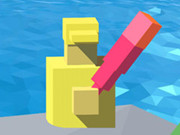 Play Baseball Fury on GiaPlay.com