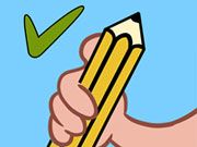 Play Draw Master on GiaPlay.com