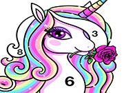 Play Kids Coloring Book 2 on GiaPlay.com