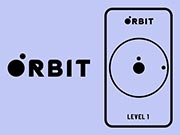 Play Orbit game on GiaPlay.com