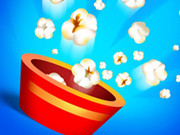 Play Popcorn Burst on GiaPlay.com