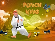 Play Punch King on GiaPlay.com