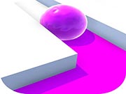 Play Roller Splat on GiaPlay.com